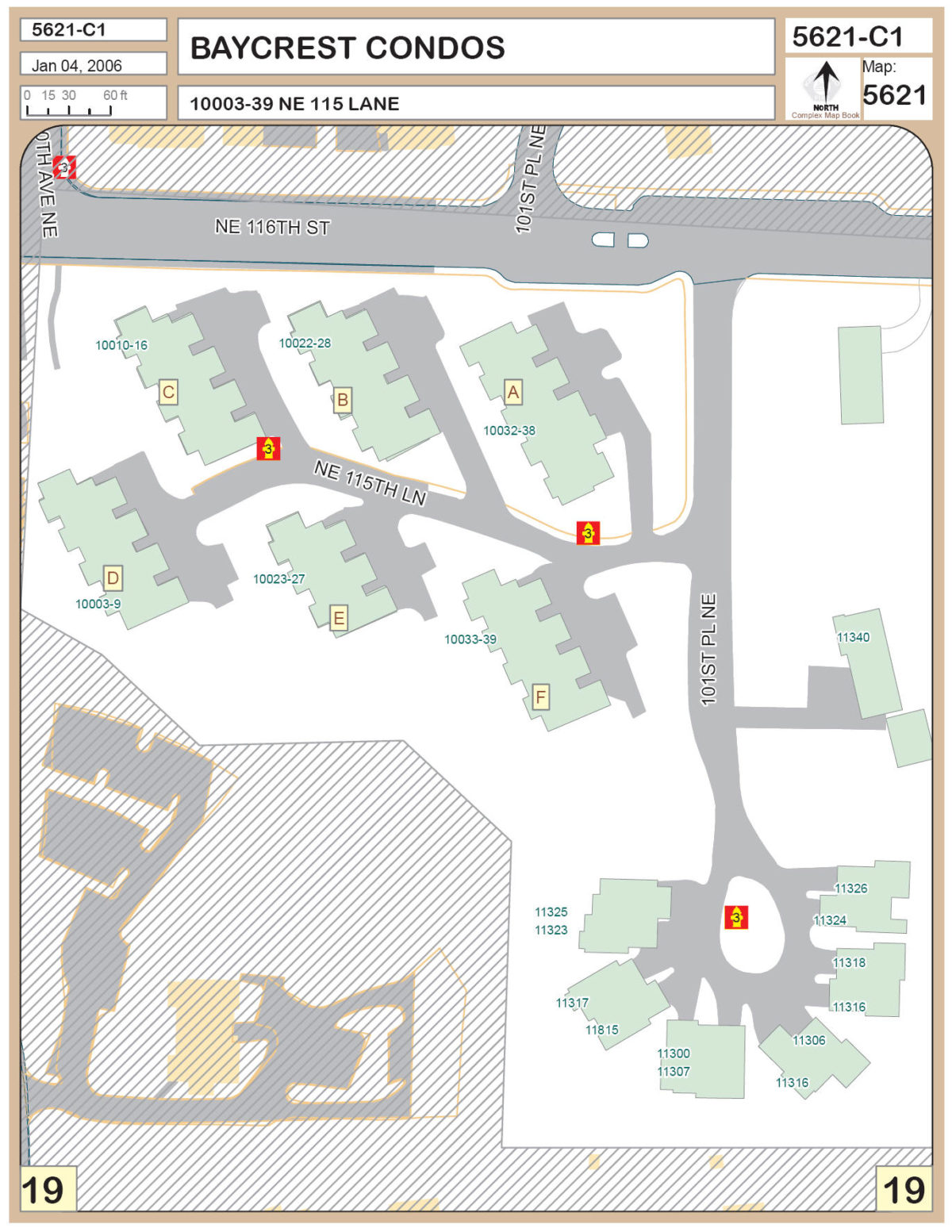 complex_map – Mapping Technology in Public Safety