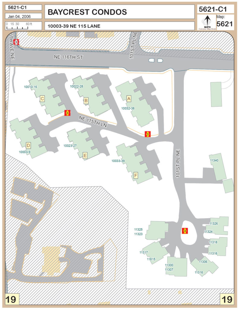 complex_map – Mapping Technology in Public Safety